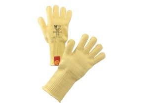 GUANTI KEVLAR CM. 33 BOXER ART. DK 72 TG. 10 | CDC Group